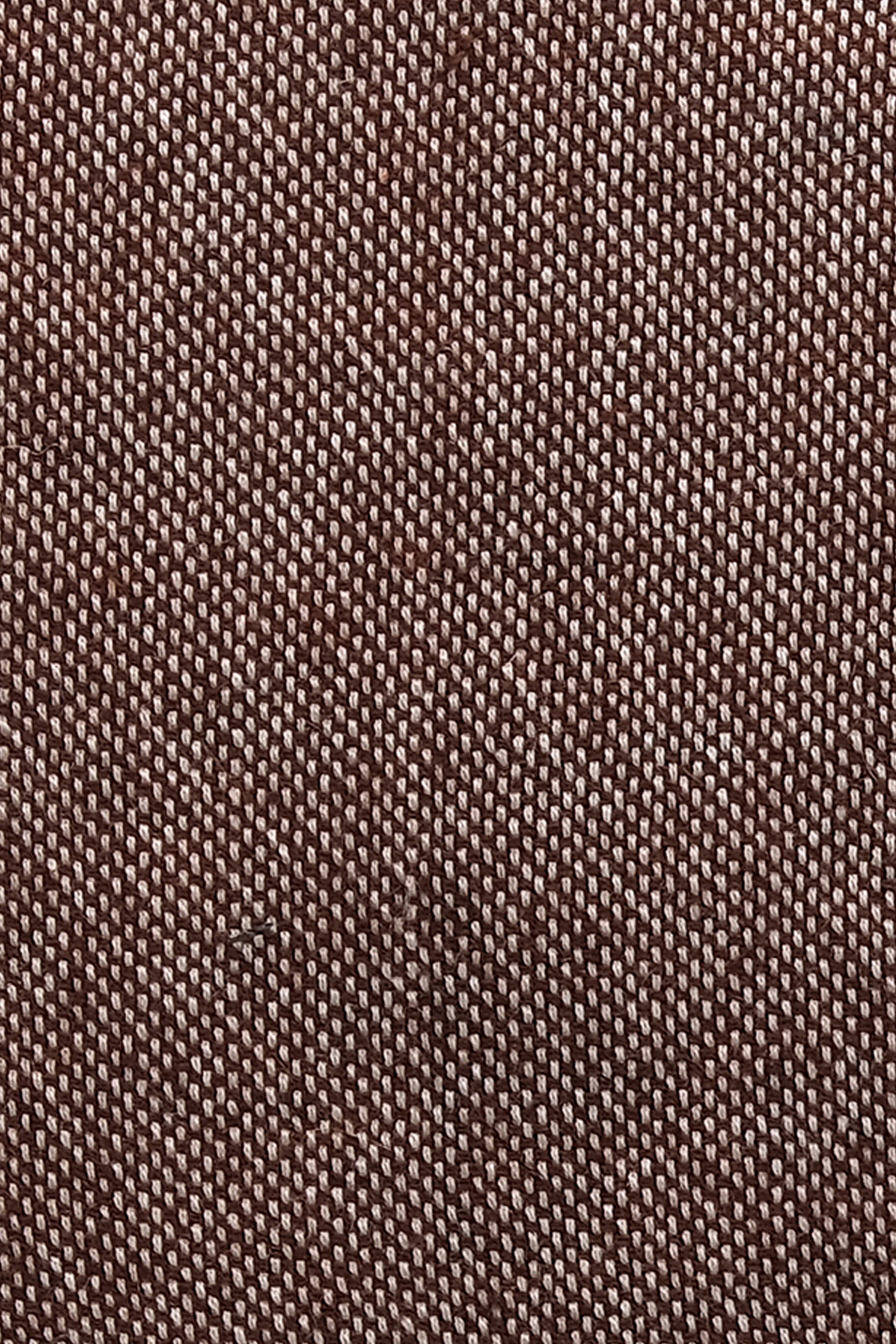 100% Cashmere / Light Brown | Brunati Como®